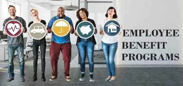 HR Help Board – an HR Portal & World’s Best HR Platform