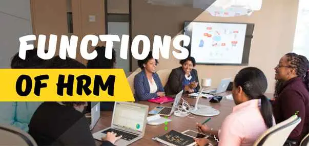 HR Help Board – an HR Portal & World’s Best HR Platform