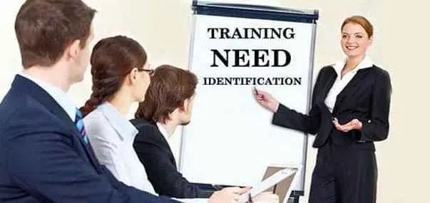 HR Help Board – an HR Portal & World’s Best HR Platform