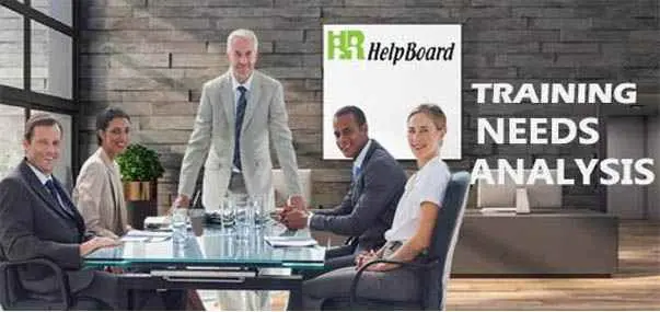 HR Help Board – an HR Portal & World’s Best HR Platform