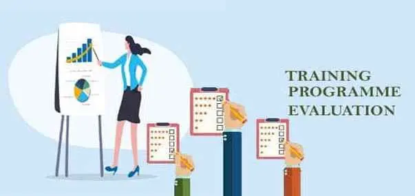 HR Help Board – an HR Portal & World’s Best HR Platform